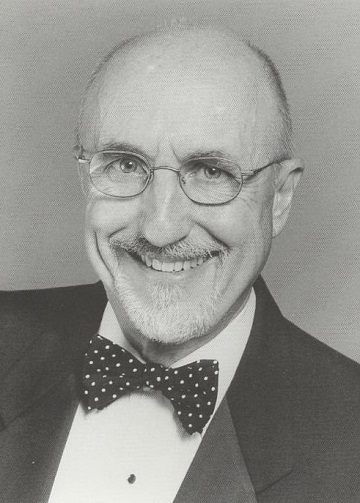 Carl Friberg - d'Xim