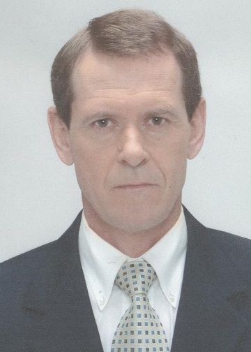 David Rondeau - d'Xim