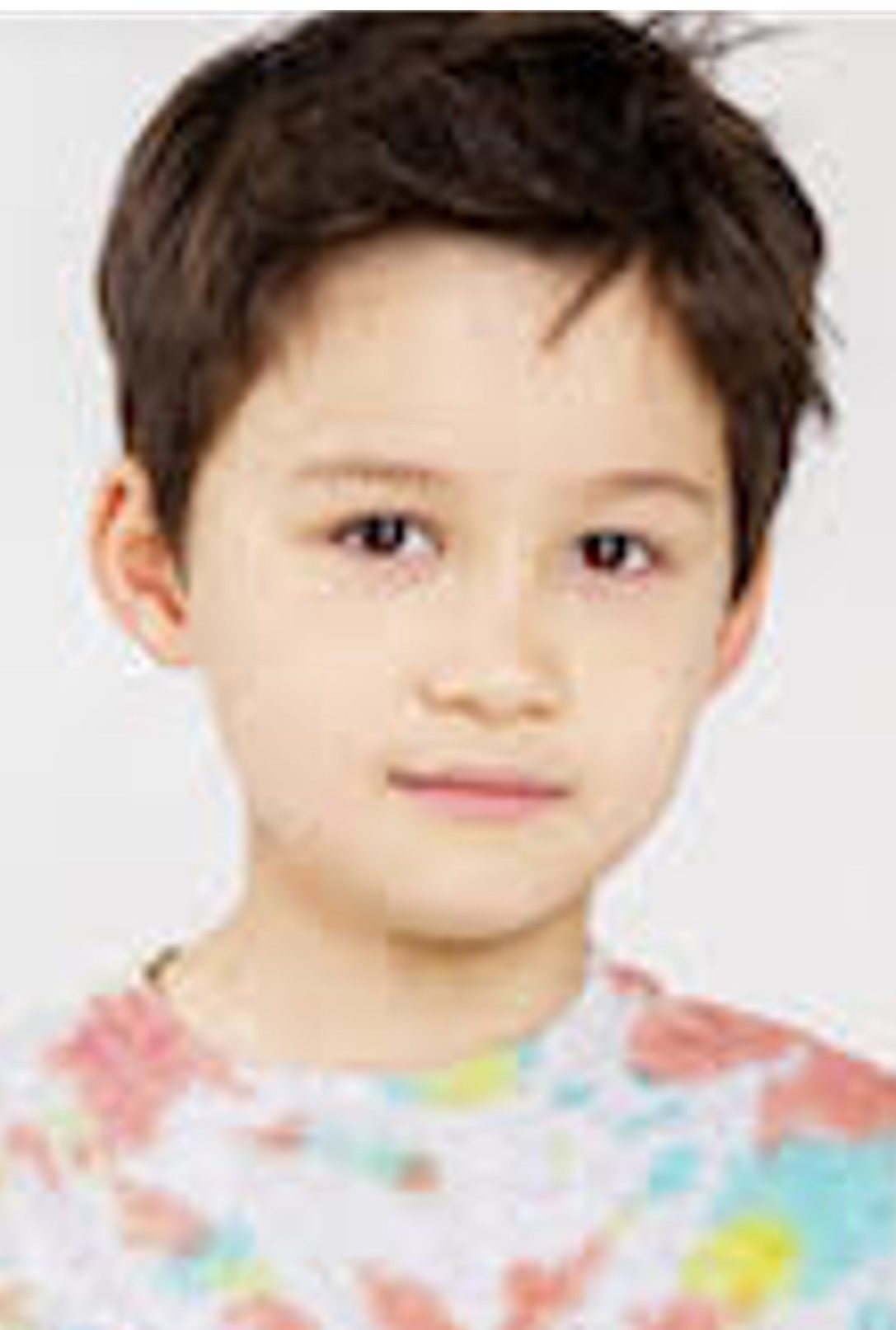 Octavio I - d'Xim