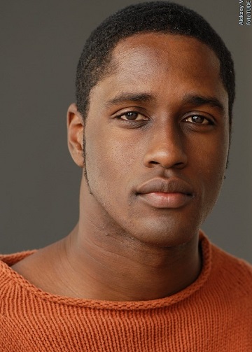 Christopher Poole - d'Xim