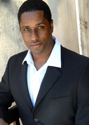 Christopher Poole - d'Xim